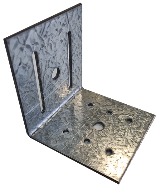 Walls - Steel Rollformed Products, NZ Made