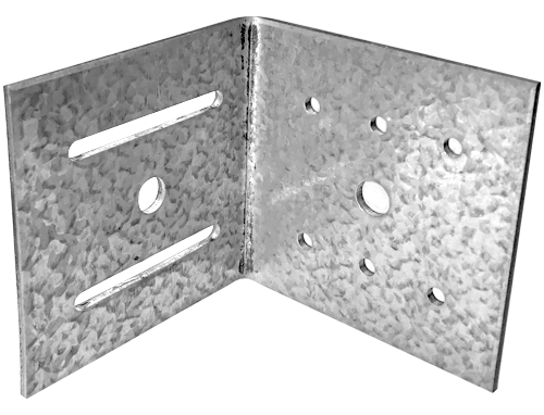 Walls - Steel Rollformed Products, NZ Made